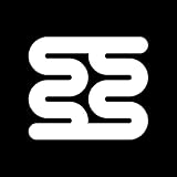 【発売日：2024年10月11日】・製造元:Sentic Cycle Audio