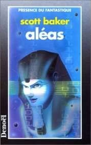 Amazon.in: Buy Aleas Book Online at Low Prices in India | Aleas Reviews ...