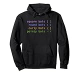 ・ブランド:Funny HTML CSS Coding Humor Brackets Tech Geek・製造元:Funny HTML CSS Coding Humor Brackets Tech Geek・製造元/メーカー部品番号:6G3...
