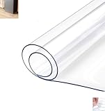 ・ブランド:UmiHome・製造元:UmiHome・モデル:CTT2025-8・製造元/メーカー部品番号:CTT2025-8・【冷蔵庫 傷防止マット】冷蔵庫マットは優れた耐衝撃性！厚さ2mm ＰＶＣ 耐荷重は約300kgと、ほとんどの冷蔵庫...