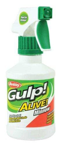 14 Best Fish Attractants Of 2023 | ISM