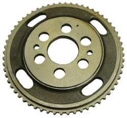 Amazon.com: MFWD Ring Gear Carrier - Carraro, New, Carraro, 128653 ...