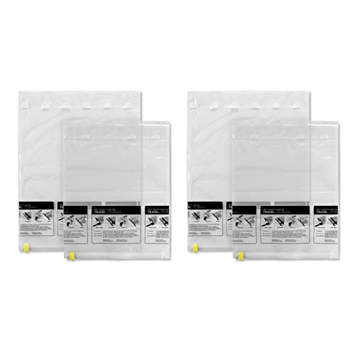 Find The Best Smart Bags For Travel Reviews & Comparison - Katynel