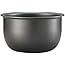 Amazon | 象印部品：なべ/B411-6B IH炊飯ジャー用 | 象印マホービン(ZOJIRUSHI) | 炊飯器用交換部品 通販