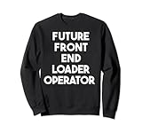 ・ブランド:Future Front End Loader Operator・製造元:Future Front End Loader Operator・製造元/メーカー部品番号:PZ9S7DG17CA・これらの製品は、男性にも女性にも素晴ら...