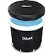 Polar Recovery Tub/Portable Ice Bath for Cold Water Therapy Training/an ...