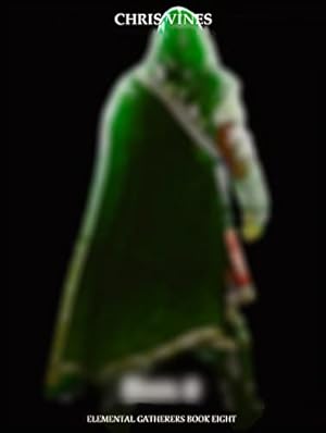 Amazon.com: Azyl Academy: A Portal Cultivation Fantasy Saga (Elemental Gatherers Book 1) eBook ...