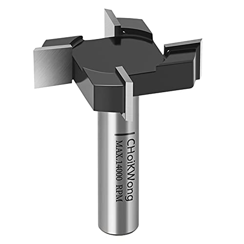 46 Best router bit for flattening slabs 2023 - After 181 hours of ...