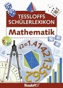 Mathematik : Amazon.de: Bücher