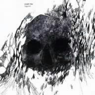 Scorch Trio - Luggumt - Amazon.com Music