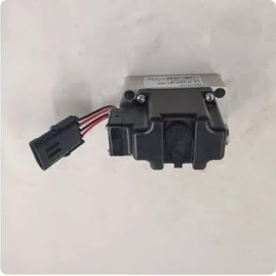 Pressure Control Pilot MCV116G4201 MCV116G4204 Australia | Ubuy