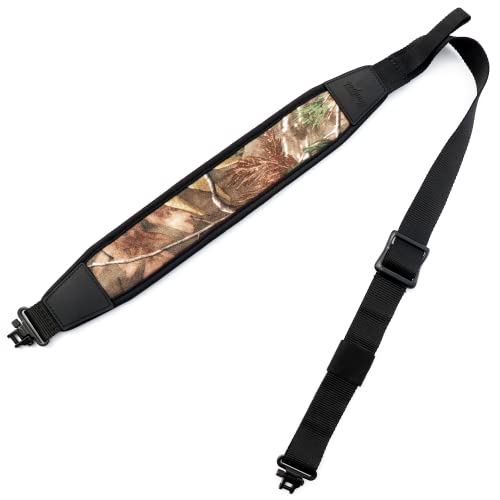 Amazon.ca Best Sellers: The most popular items in Hunting Slings