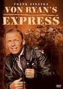 Amazon.com: Von Ryans Express : Movies & TV