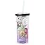 Silver Buffalo Disney Nightmare Before Christmas “Forever and Always ...