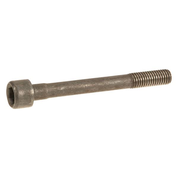 Amazon.com: Genuine W0133-2034272-OES - Cylinder Head Bolt : Automotive