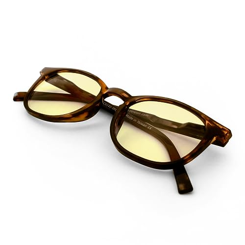 10 Best Blue Cut Lenses & Blue Light Blocking Glasses 2021 - Capitalize ...