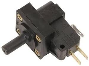 Snow 81014 Boost Switch, Switches - Amazon Canada