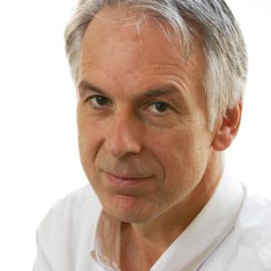 Amazon.com: Ewan Klein: books, biography, latest update