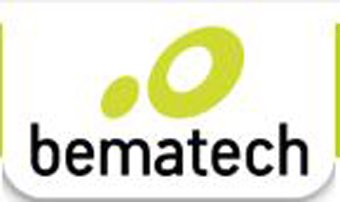 Amazon.com: Bematech 980003F USB Powered for LDX9000UP Customer Pole ...