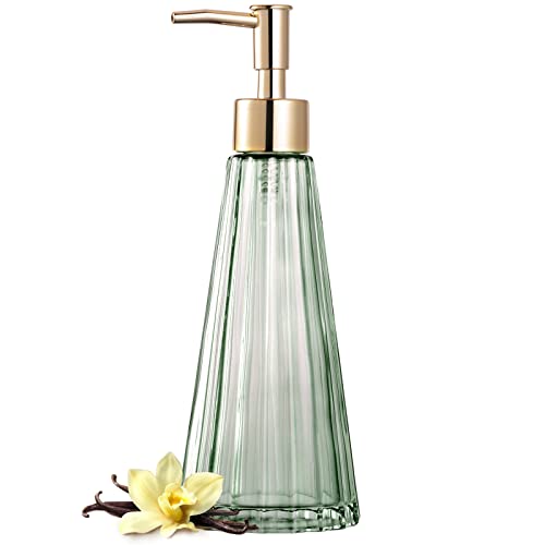 Page Amazon de Lemos Marion