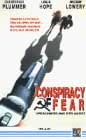 Conspiracy of Fear FSK 16: Amazon.co.uk: Plummer, Christopher, Hope ...