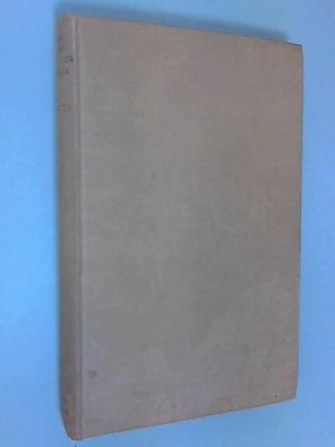 The trial of the Lancaster witches A. D. MDCXII,: Potts, Thomas: Amazon ...