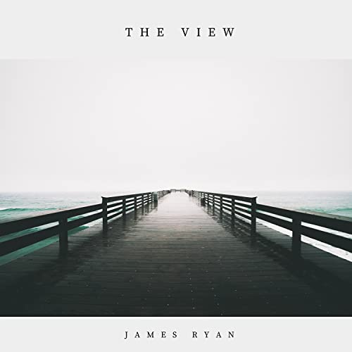 Amazon MusicでJames RyanのThe Viewを再生する