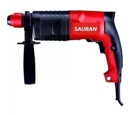 20 MM HAMMER DEMOLITION DRILL MACHINE HEAVY DUTY : Amazon.in ...