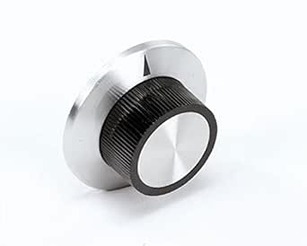 Amazon.com: TOASTMASTER Switch KNOB (3-Position) 2R2100080 : Industrial ...