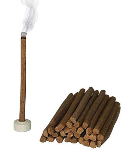 Kyosen Mosquito Super Killer Repellent Sticks 30PCS + 3 Killer ...