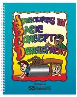 Adventures in Basic Concept Development (ABCD): Academic Communication ...