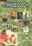 Buy Ethnobiology Book Online at Low Prices in India | Ethnobiology ...
