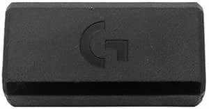 BestParts New Micro-USB to USB Extension Port Adapter Replacement for ...