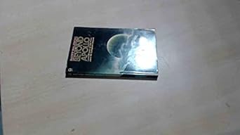 Beyond Apollo (Orbit Books): Barry N. Malzberg: 9780860078722: Amazon ...