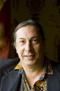 Amazon.com: Paul A. Tucci: books, biography, latest update