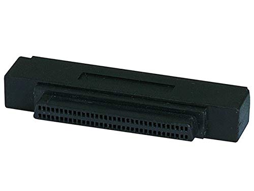 Amazon Best Sellers: Best SCSI Adapters