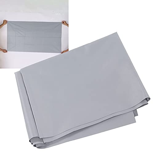 Alr Leinwand – Die 15 besten Produkte im Vergleich - Heimkinocheck Ratgeber