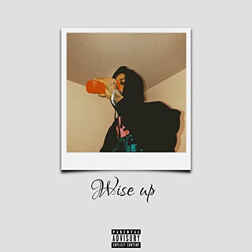 Wise Up by Floy Dexx on Prime Music