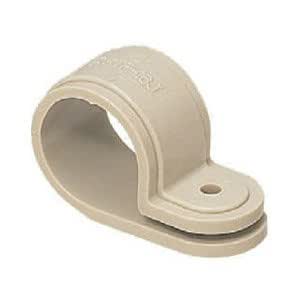 Mirai Industry PF Pipe Saddle (Nylon Type) : Amazon.in: Home Improvement