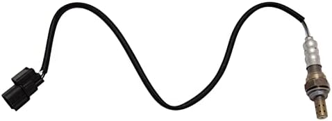 Amazon.com: TRQ Engine Exhaust O2 02 Oxygen Sensor Direct Fit ...