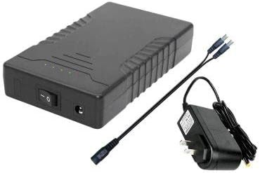 Amazon.com: Egg Genius Rechargeable Battery Pack : Electronics