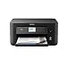 Epson Expression Home XP-5200 Wireless Colour All-in-One Printer with ...