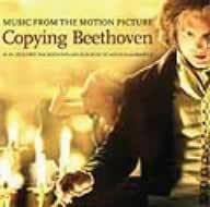 Amazon.com: COPYING BEETHOVEN: CDs & Vinyl
