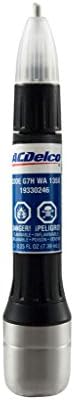 Amazon.com: Genuine GM ACDelco 2-In-1 Touch Up Exterior Paint Bottle ...