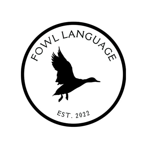 Amazon.com: Fowl Language Podcast : Fowl Language Podcast: Audible ...