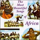 Kasongo, Leo, Salama, Dirishani - Most Beautiful Songs of Africa ...