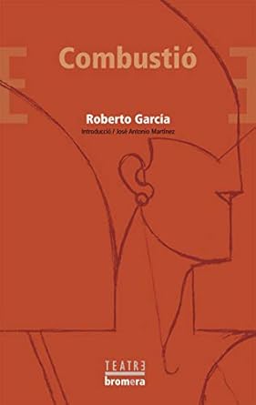 Buy Combustio Book Online at Low Prices in India | Combustio Reviews ...