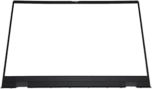 Amazon.com: Bisel frontal LCD para laptop Dell Inspiron 14 5410 5415 ...