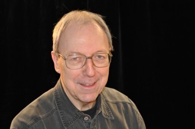 Amazon.co.uk: Jack Schofield: books, biography, latest update