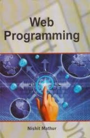 Buy Web Programming Book Online at Low Prices in India | Web Programming Reviews & Ratings ...